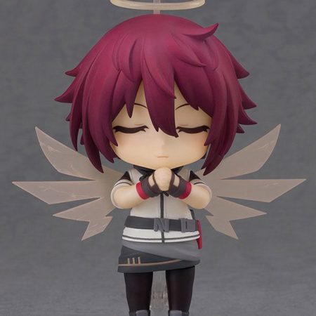 Official Nendoroid Store to Buy Nendoroids and Accessories | Nendoworld
