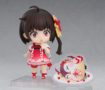 Nendoroid Yousa Ling by Good Smile Arts Shanghai - Nendoworld
