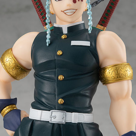 Official Nendoroid Store to Buy Nendoroids and Accessories | Nendoworld