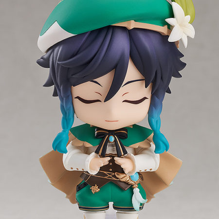 Official Nendoroid Store to Buy Nendoroids and Accessories | Nendoworld