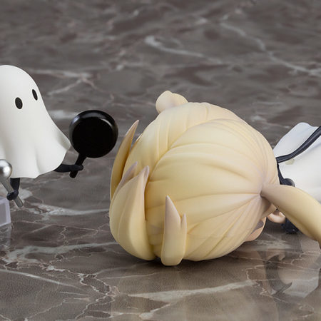 Official Nendoroid Store to Buy Nendoroids and Accessories | Nendoworld